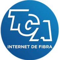 Onde assistir a RCTV - RCTV Brasil