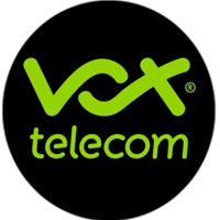 Onde assistir a RCTV - RCTV Brasil