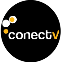 Onde assistir a RCTV - RCTV Brasil