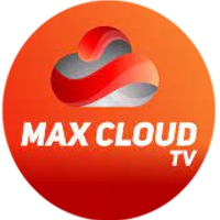 Onde assistir a RCTV - RCTV Brasil