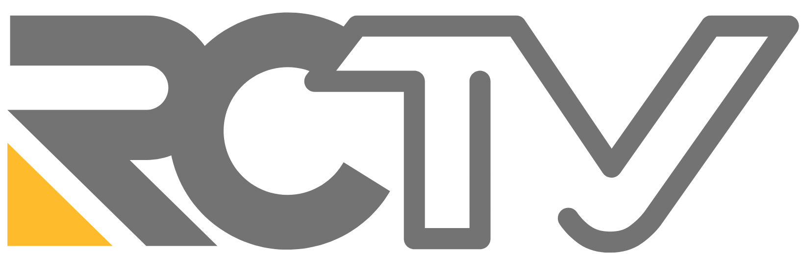 Para Operadoras - RCTV Brasil